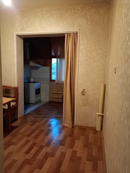 В Ипотеку возможно Красу 2  2/4/4 Корзинка,МВД школа,поликлиника