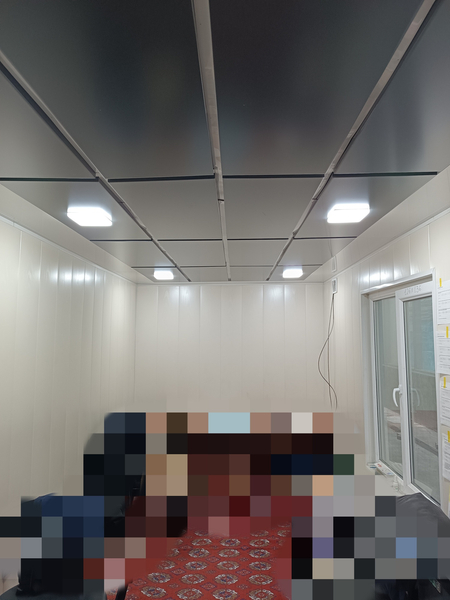 Продаётся контейнер, konteyner sotiladi