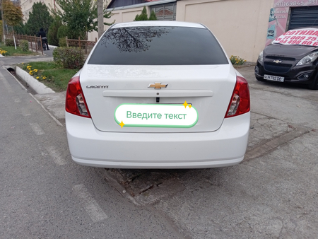 Жентра 3 поз сотилади авто кредитга хам берилади