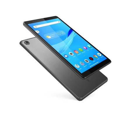 Рассрочка на планшет LENOVO TB-8505F  2GB 32GB 8.0