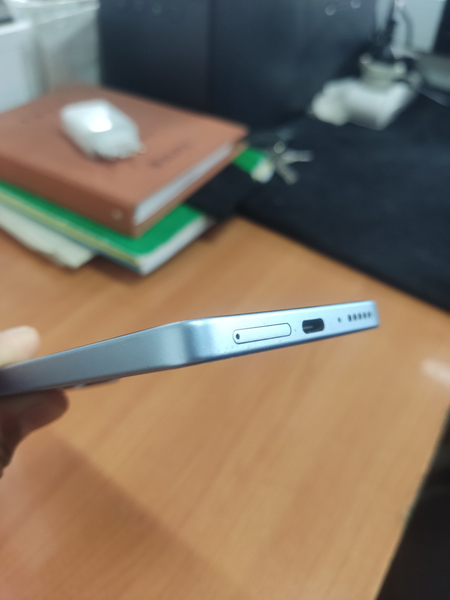 Redmi Note.   13
