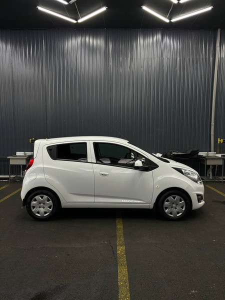 Продаётся Spark Ravon R2