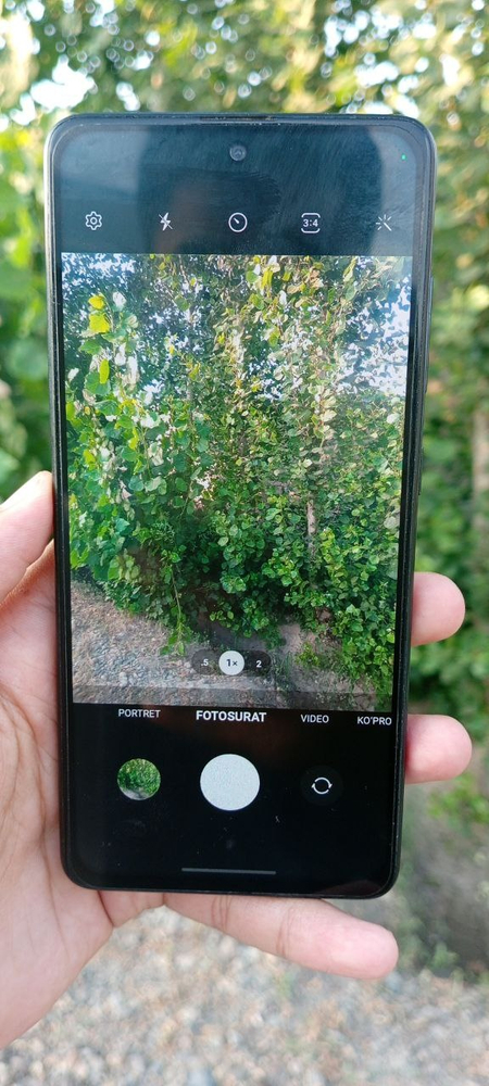 Samsung a51 obmen bor