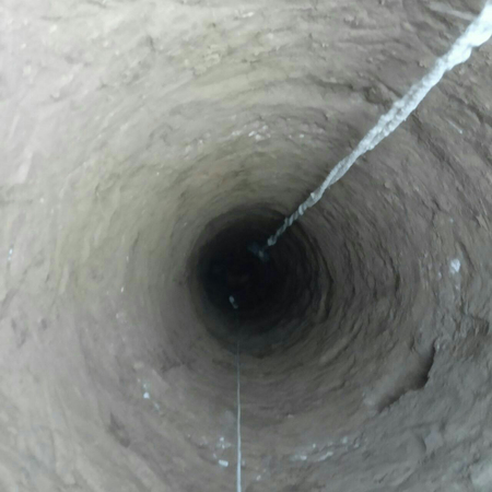 Ura urachi ura qazish patkop tunel santexnika ishlarini qilamiz.
