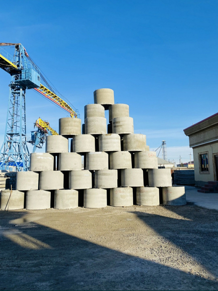 Kolsa (колцо) kolso