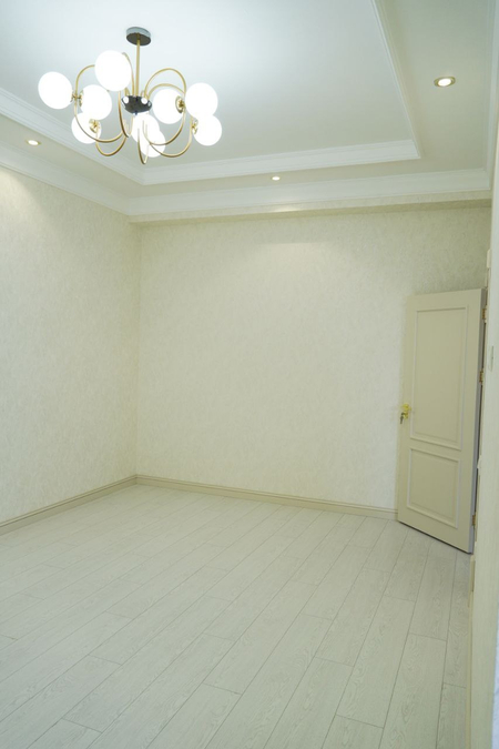 Продаются коттеджи 1.33 соток Яккасарайский район