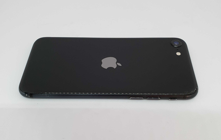 iPhone SE 2020 LLA
