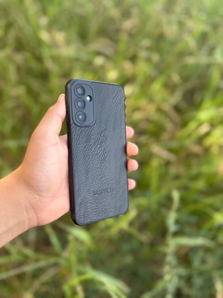 A14 sotiladi  64gb.