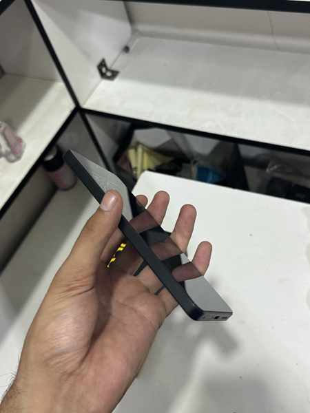Poco x6 5G 256\8
