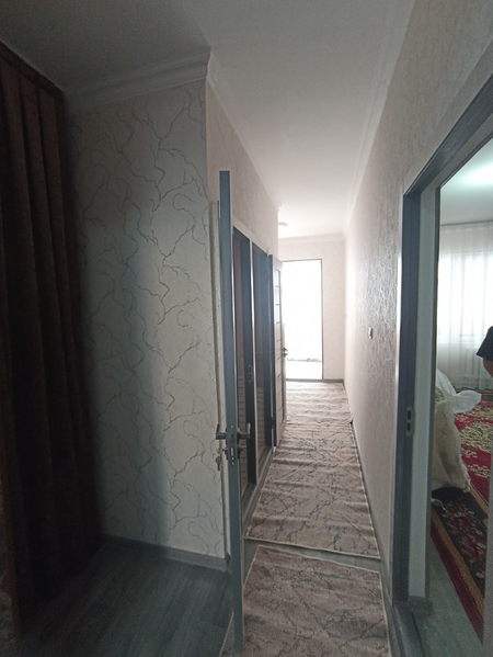Сдам квартиру в аренду
