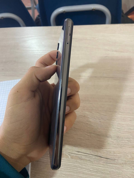 Samsung Galaxy A32