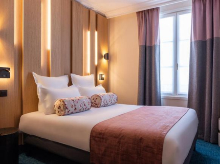 Kunlik kvartira mehmonxona hotel гостиница суточний квартира