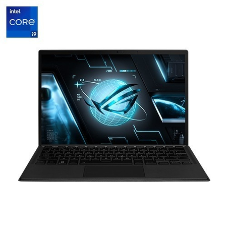 ASUS ROG Flow Z13 (GZ301) /Intel® Core™ i9-12900H/RTX3050Ti/