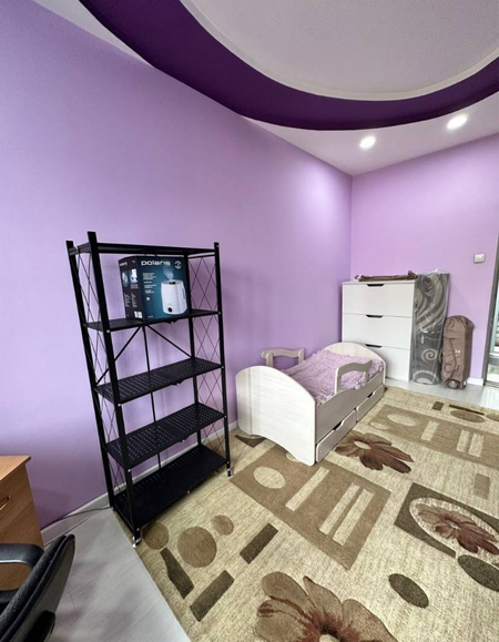 Arenda Yunusobod 15 kvartl 3 xona oilaga beriladi