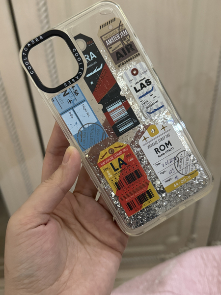 Чехлы для Iphone 11 pro max