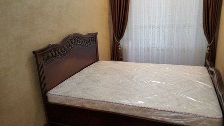 2/2/4 ц-1 ориентир детский мир