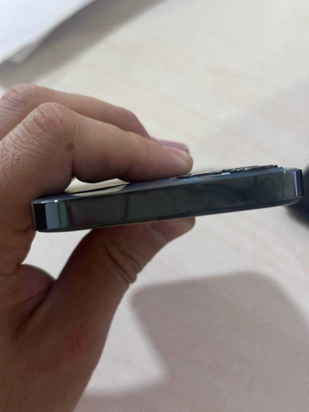 iphone 12 pro 128gb