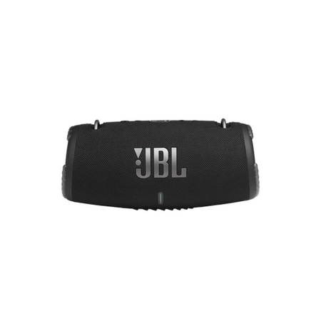 Беспроводная портативная колонка JBL Xtreme 3