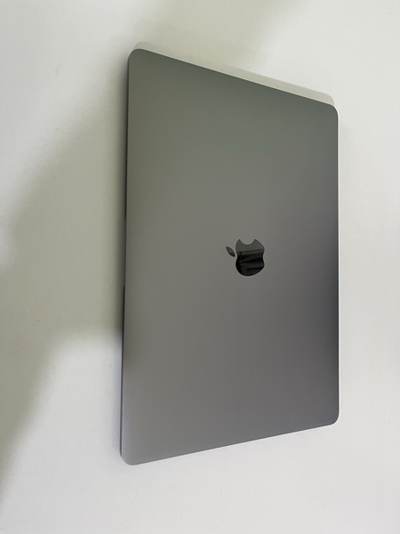 Macbook air 16GB ram 256GB SSD