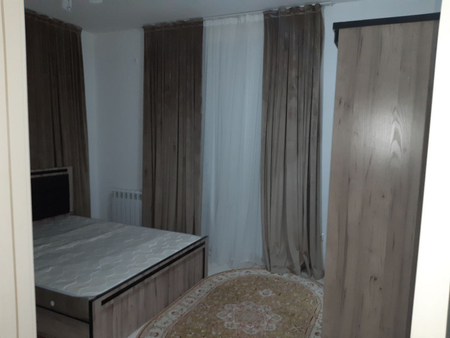 Продаю свою квартиру со всеми удобствами ASSALOM SOHIL! GOLDEN HOUSE!