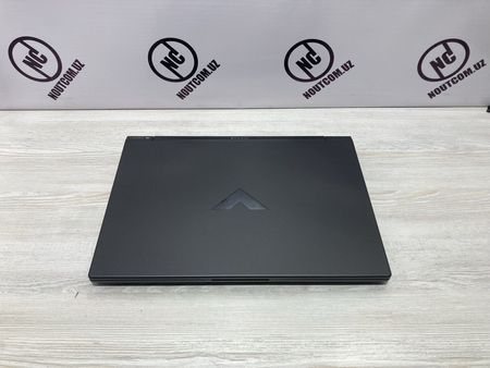 1 kun 19 soat ishlagan i7-13700HX rtx 4060