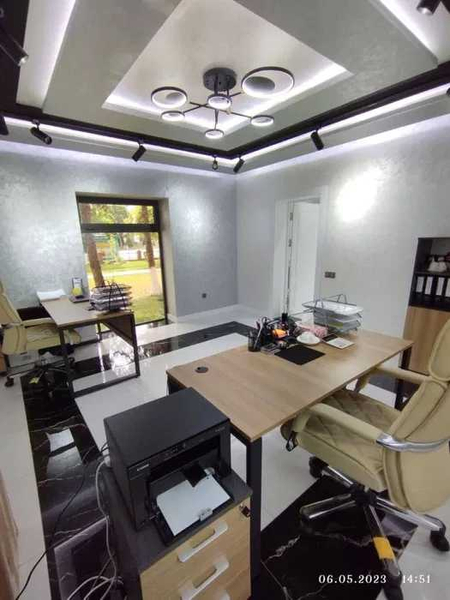 Аренда коммерческого помещения под офис ID:FR130