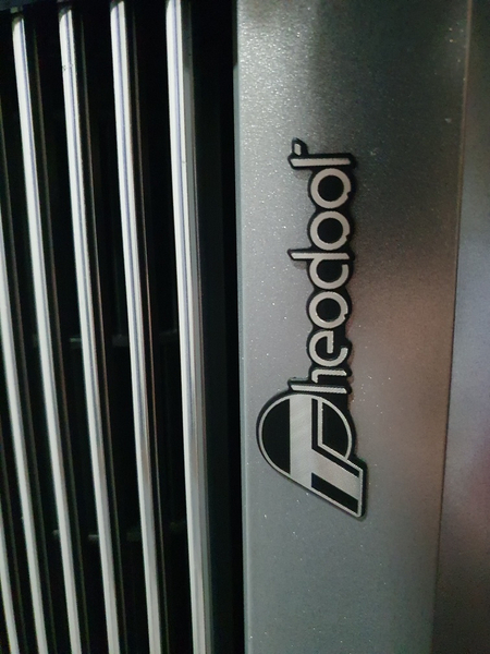 Тепловые завесы Теодор-Theodool 2m,1.8m,1.5m
