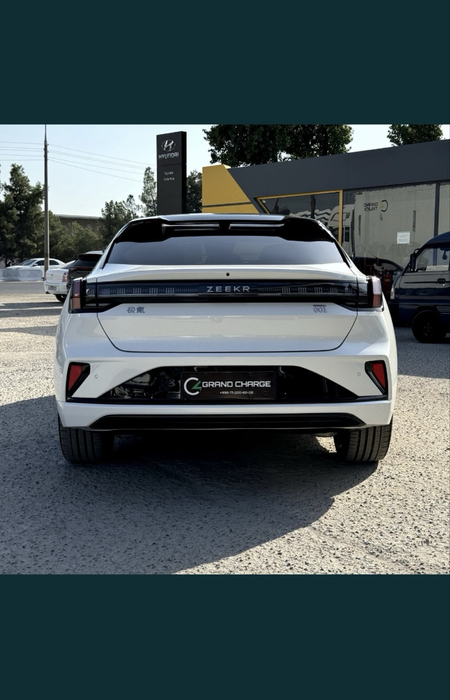 zekr 001 you  z-sport