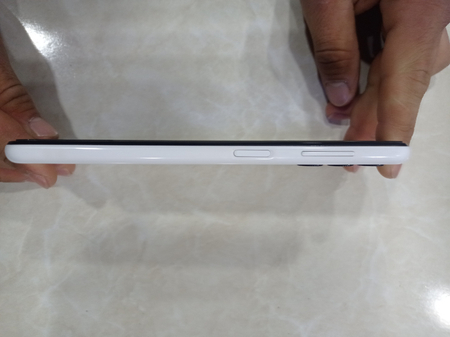 Samsung A13 4/64 g lik