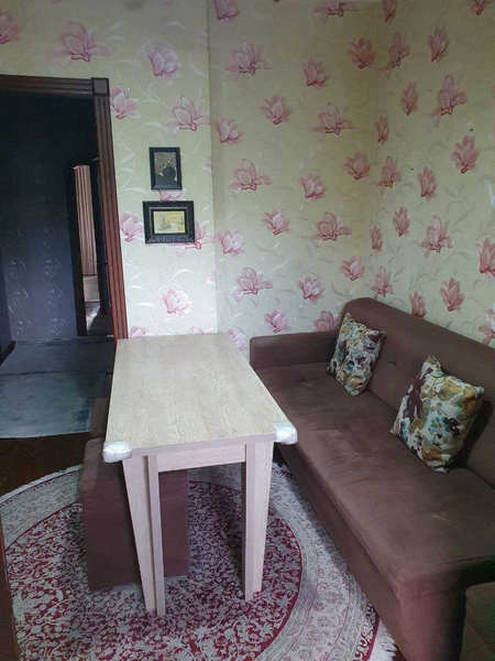 Срочно продаю 5ти комнатную ЮнусАбад 12кв (М.Туркистан)  (164928)