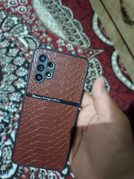 Samsung a 32 4/64