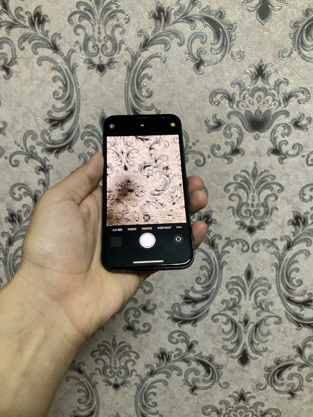 Iphone Xs 64 gb , 73%