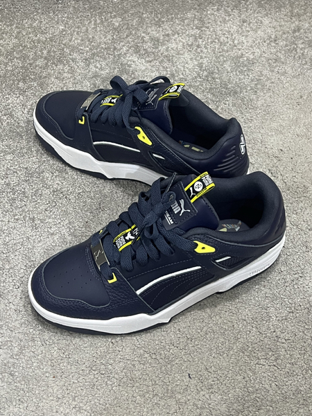 Puma Slipstream Neymar