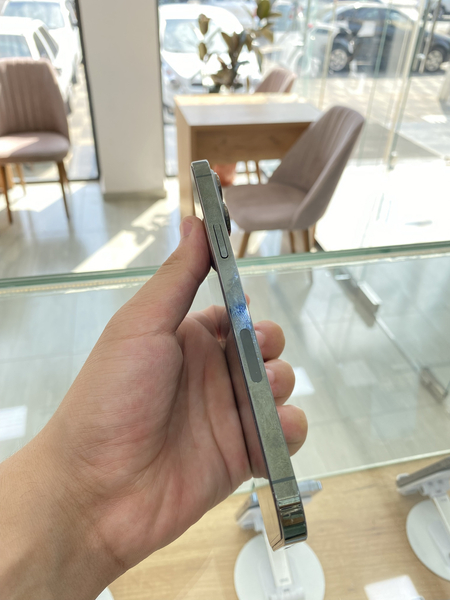 Rassrochka! Iphone 13 Max 128gb LL/A  83% ideaal