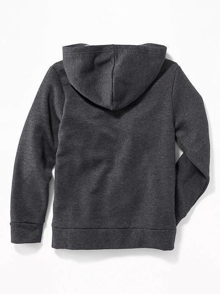 Худи Old navy 10-12 лет