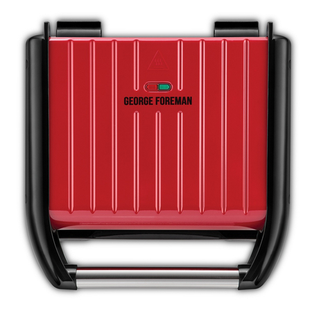 Гриль George FOREMAN 25040