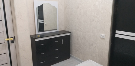 Arenda salamatina 2 xona bez makler makler bolsa 50% daplata