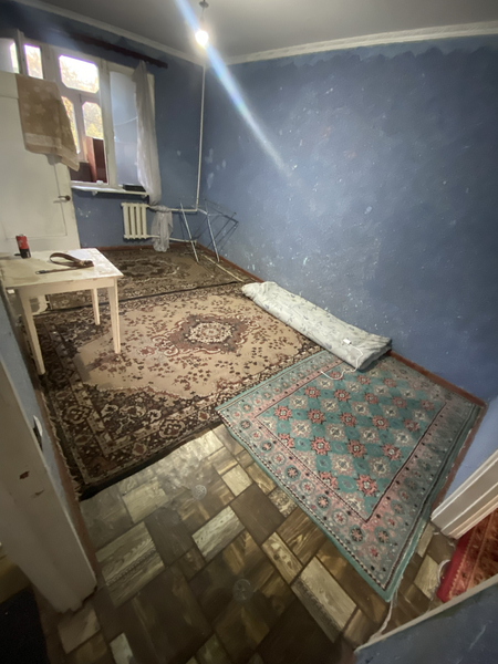 Bez makler Sheriklikka bollarga kivartita chilonzor 12 kvartil