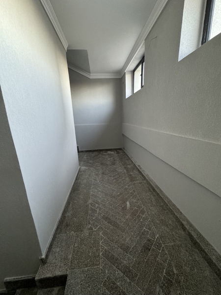 Yunusobod euro house