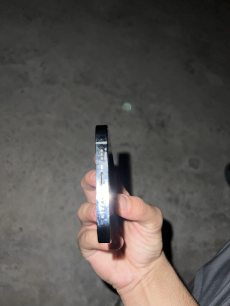Iphone 12 pro 128gb LL/a