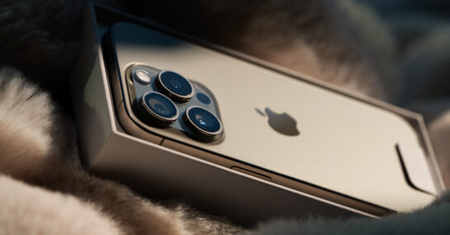 iPhone 15 Pro Max 256 100% sotiladi srochno