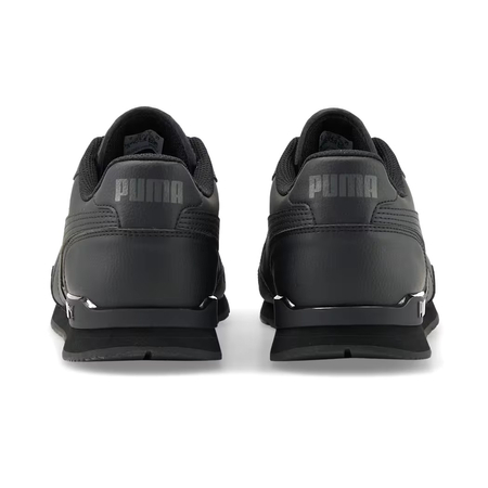 PUMA ST Runner v3 L Erkaklar krossovkalari. Мужские кроссовки PUMA