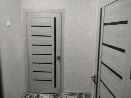 Срочно продаётся квартира #Юнусабад7 1*2/7/9 49м2