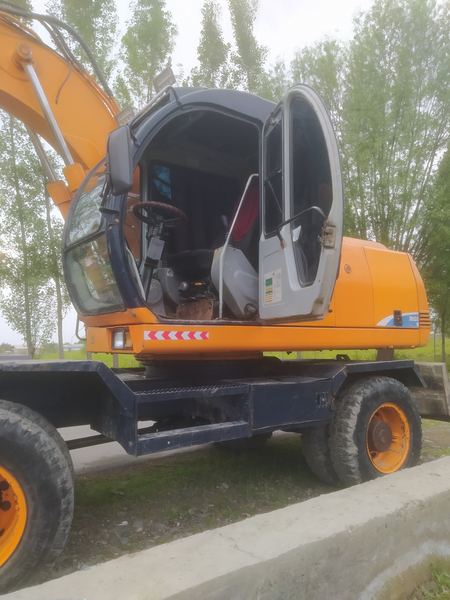 Samsung Marka 132