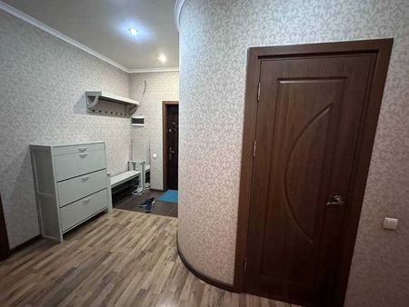 А16 Сдам кв 2/1/5 на Карасу-2 , ор-р: Академия