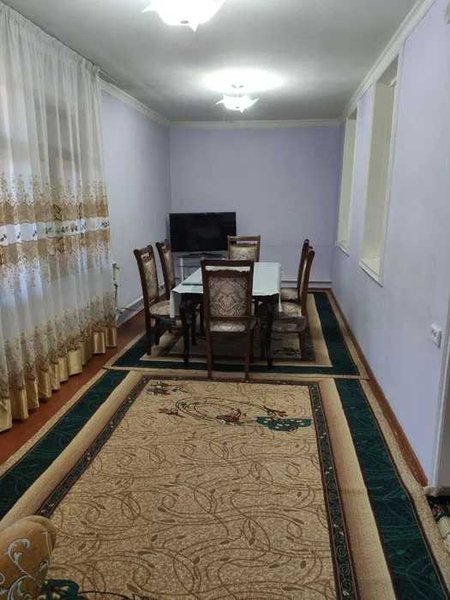 БУМ ижара 5 хонали? 4 сотих Участка, Высоковольтный Оилага id sh 691