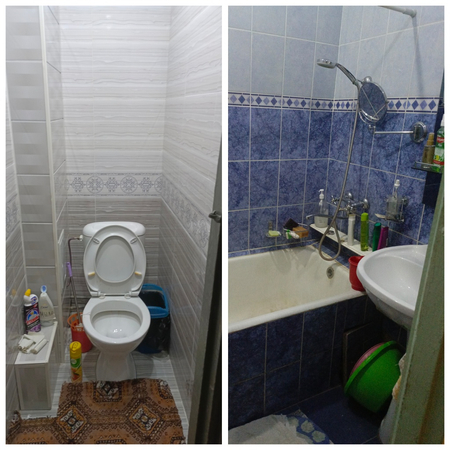 Сдам в Аренду долгосрочное