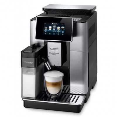 Кофемашина Delonghi  оригинал с 3-года гарантии оптом и в розницу