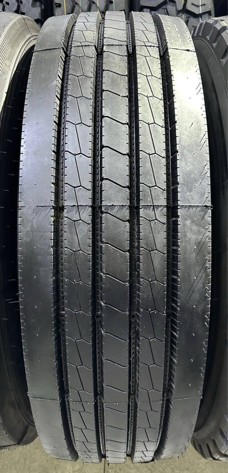315/80R22.5 ROADONE HF31 shinalar sotuvda / грузовые шины в продаже