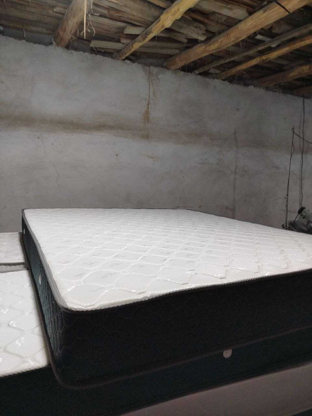матрасы | мастрас | matras | matraslar | krovat uchun | спальный ск-15